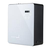 China Effortlessly Enhance Your Daily School Life with a Backpack Aroma Diffuser for sale