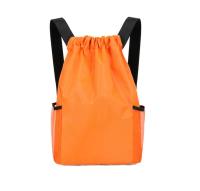 China Customized Color Waterproof Drawstring Backpack for Outdoor Adventures and Sports for sale