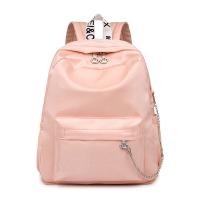 China Customized Color School Backpacks For Teenage Fashion Printing Backpack for sale