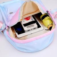 China Customized Color School Backpacks For Teenage Fashion Printing Backpack for sale