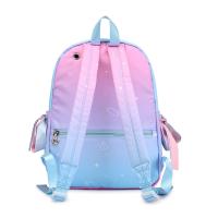China College Student Travel Backpack with Water-resistant Material and Acceptable OEM/ODM for sale