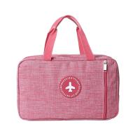 China ENGLAND STYLE Custom Printed Wet and Dry Separation Travel Bag for Your Next Adventure for sale