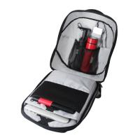 China Soft Handle LED Display Backpack Your Perfect Companion for Outdoor Advertising for sale
