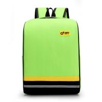 China Waterproof School Bag Backpack for Kids Unisex and OEM/ODM Customizable for sale