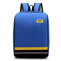 China Waterproof School Bag Backpack for Kids Unisex and OEM/ODM Customizable for sale