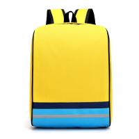 China Waterproof School Bag Backpack for Kids Unisex and OEM/ODM Customizable for sale