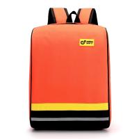 China Waterproof School Bag Backpack for Kids Unisex and OEM/ODM Customizable for sale