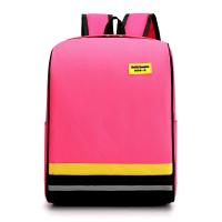 China Waterproof School Bag Backpack for Kids Unisex and OEM/ODM Customizable for sale
