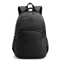 China Large Capacity Laptop Backpack Bag for Fashion School and Outdoor Travel Waterproof for sale