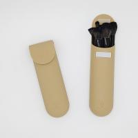China Customized Color Waterproof Cosmetic Bag Small Volume Portable Perfect for Travelling for sale