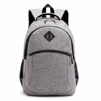 China Large Capacity Laptop Backpack Bag for Fashion School and Outdoor Travel Waterproof for sale