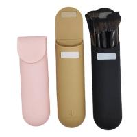 China Customized Color Waterproof Cosmetic Bag Small Volume Portable Perfect for Travelling for sale