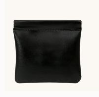 China Custom Logo Accepted On-the-Go Makeup Cosmetic Storage Bag for Portable Organization for sale