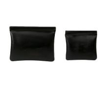 China Custom Logo Accepted On-the-Go Makeup Cosmetic Storage Bag for Portable Organization for sale