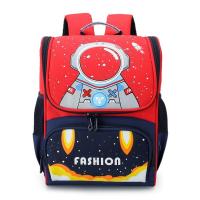 China 2021 School Fashion Waterproof Kids Backpack with OEM/ODM Acceptance and Practicality for sale