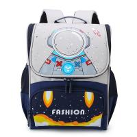 China 2021 School Fashion Waterproof Kids Backpack with OEM/ODM Acceptance and Practicality for sale