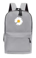 China Custom Logo Waterproof School Bags for Kids Durable and Fashionable for sale