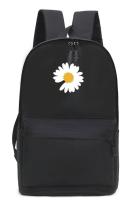China Custom Logo Waterproof School Bags for Kids Durable and Fashionable for sale