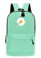 China Custom Logo Waterproof School Bags for Kids Durable and Fashionable for sale