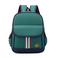 China Custom Logo Kids Fashion Backpack for Girls Soft Handle School Bags Online Shopping for sale