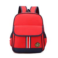 China Custom Logo Kids Fashion Backpack for Girls Soft Handle School Bags Online Shopping for sale