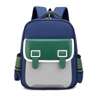China Custom Logo Kids Fashion Backpack for Girls Soft Handle School Bags Online Shopping for sale