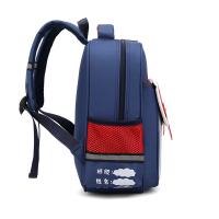 China Custom Logo Kids Fashion Backpack for Girls Soft Handle School Bags Online Shopping for sale