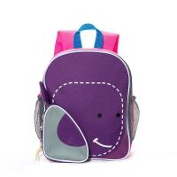 China Unisex Nylon School Bag 2021 Fashion Backpack for Outdoor Activities for sale