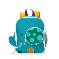 China Unisex Nylon School Bag 2021 Fashion Backpack for Outdoor Activities for sale