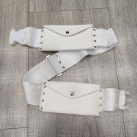 China Microfiber Hajj Umrah Belt for Men All Seasons Ihram Belt Acceptable OEM/ODM for sale
