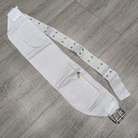 China Microfiber Hajj Umrah Belt for Men All Seasons Ihram Belt Acceptable OEM/ODM for sale
