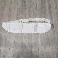 China Microfiber Hajj Umrah Belt for Men All Seasons Ihram Belt Acceptable OEM/ODM for sale