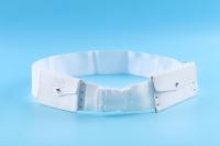 China All Seasons Hajj Belt And Umrah Towel Muslim Accessory Customized Color Polyester Woven for sale