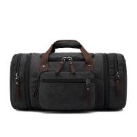 China Vintage Style Custom Print Sport Duffel Bags for Safe and Customizable Sports Gear for sale