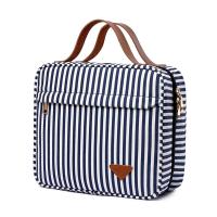 China Portable and Practical Large Capacity Cosmetic Storage Bag for Fashion-forward Ladies for sale