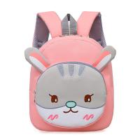 China Cartoon Backpack for Children Kids Fashion Kindergarten Primary School Travel Bookbag for sale
