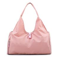 China Outdoor Sports Travel Bag Women's Duffel Bag for Gym and Outdoor Activities for sale