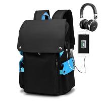 China Logo Customized Logo Children Backpack for Students Fashion Waterproof Hiking Travel for sale