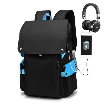 China Logo Customized Logo Children Backpack for Students Fashion Waterproof Hiking Travel for sale