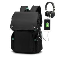 China Logo Customized Logo Children Backpack for Students Fashion Waterproof Hiking Travel for sale