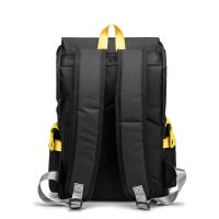China Logo Customized Logo Children Backpack for Students Fashion Waterproof Hiking Travel for sale