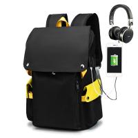 China Logo Customized Logo Children Backpack for Students Fashion Waterproof Hiking Travel for sale