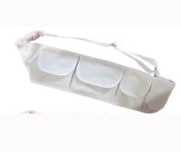 China OEM/ODM Accepted White Ihram Hajj Belt Newest Fashinable Style Acceptable OEM/ODM for sale