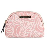 China Waterproof PVC Large-Capacity Three-in-One Combination Bag for Cosmetics Organization for sale