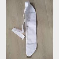 China Other Ihram Belt for Men Microfiber Hajj Towel and Customized Color Umrah Belt for sale