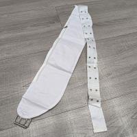 China Other Ihram Belt for Men Microfiber Hajj Towel and Customized Color Umrah Belt for sale