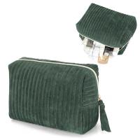 China Versatile Handy Bag Customised Cosmetic Organiser for Travelling and Skincare Storage for sale