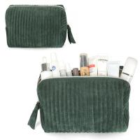 China Versatile Handy Bag Customised Cosmetic Organiser for Travelling and Skincare Storage for sale