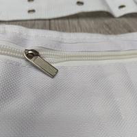China Other Ihram Belt for Men Microfiber Hajj Towel and Customized Color Umrah Belt for sale