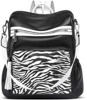 China Soft Handle Designer Bagpack Backpack The Ultimate Combination of Comfort and Style for sale